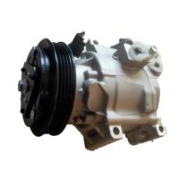 China OEM Ac Compressor For Toyota 200 Corolla 1NZ 88320-52400 447220-6068 447220-6250 for sale