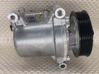 China A3802A1 Auto Air Compressor For Peugeot 2008/301 Citroen NEW Elysee/C3-XR JSR11T601088 for sale