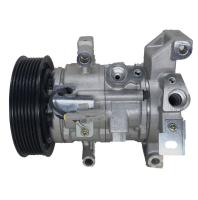China A1659 Car AC Compressors For Toyota NEW Hilux/Revo 883200K080 for sale