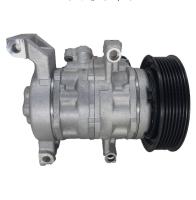 China A1659 Car AC Compressors For Toyota NEW Hilux/Revo 883200K080 for sale
