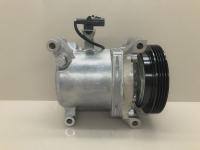China Auto Air Compressor For Suzuki Swift 1.3 Tianyu SX4 JSR08T403005 for sale
