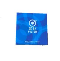China 35*55*20mm Auto AC Clutch Bearing Replacement KS-B1011 for sale