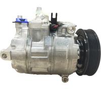 China A0111 Car AC Compressors For Audi Q7 3.0T/VW Touareg 3.0T 7L6820803T 351322811 7P0820803D for sale