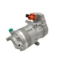 China 977E1P4500 Car Ac Electric Compressor For Hyundai Sorento 977E1-P4500 for sale