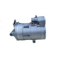 China Electric Car AC Compressors For BMW 530LE G38 I 8 X1 64529364867 64529364872 64526998210 64526998209 for sale