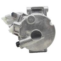 China A1636 car ac  compressor for Toyota LEXUS RX350 / 14 -Highlander 3.5  88320-06160 for sale