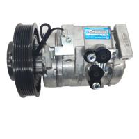 China 10S15C Car AC Compressors For Toyota Corolla 1.8 2003 8832002120 883200212084 CO27000C 4711407 for sale