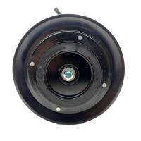 China 10S15C Car AC Compressors For Toyota Corolla 1.8 2003 8832002120 883200212084 CO27000C 4711407 for sale