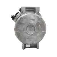 China 10S15C Car AC Compressors For Toyota Corolla 1.8 2003 8832002120 883200212084 CO27000C 4711407 for sale
