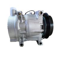 China Air Conditioner Compressor For Car Nissan Infiniti FX35 350Z Livina Fairlady 92600AC00B 92600CD000 for sale