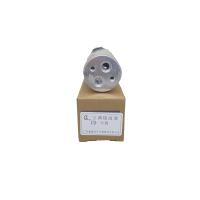 China Silver Receiver Air Conditioning Car Air Conditioner Receiver Drier For Hyundai Tucson for sale