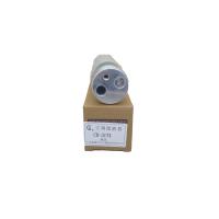 China 0.5-2KG Auto Air Conditioner Dryer Filter Drier Car Aircon For Nissan Tiida for sale