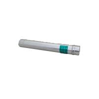 China Aluminum Universal AC Drier Bottle 0.5-2KG / 1 PIECE For Nissan March for sale