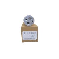 China Aluminum Universal AC Drier Bottle 0.5-2KG / 1 PIECE For Nissan March for sale
