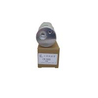 China Powerful 8KG Aluminum EV Car AC Compressor for Enhanced Performance for sale