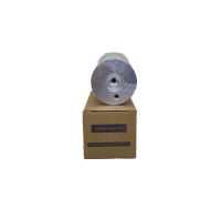 China Powerful 8KG Aluminum EV Car AC Compressor for Enhanced Performance for sale