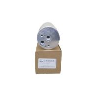 China Automotive AC Drier Bottle Car AC Receiver Drier For BENZ C220 8300083 for sale