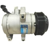 China auto air conditioning parts for Ford Ranger Pick UP /Mazda BT50  ac compressor AB3919D629AA AB3919D629BB 1715092 for sale