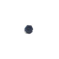 China Black 12V Car AC Clutch Pressure Switch For Ford Mondeo for sale