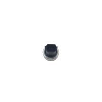 China 0.8-1.5Kg AC Clutch Cycling Pressure Switch For Ford Escape for sale