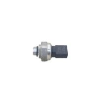 China Screw In 12 Volts AC Compressor Pressure Switch For Honda Accord Civic FIT CITY for sale