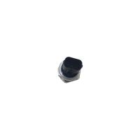 China Screw In 12 Volts AC Compressor Pressure Switch For Honda Accord Civic FIT CITY for sale