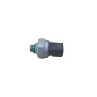 China 3 Pin 2 Pin 4 Pin AC Compressor Pressure Switch Ac Clutch Switch 0.8-1.5Kg for sale