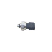 China Aluminium Air Conditioner Compressor Switch 30 Psi To 500 Psi for sale