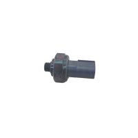 China Thread 6 Inch 8 Inch 10 Inch AC Compressor Pressure Switch 30 To 500 Psi For BENZ for sale