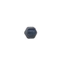 China Thread 6 Inch 8 Inch 10 Inch AC Compressor Pressure Switch 30 To 500 Psi For BENZ for sale