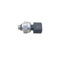 China 2 Pin 3 Pin 4 Pin Air Conditioning Pressure Switch For Mazda AXELA for sale
