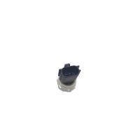 China 2 Pin 3 Pin 4 Pin Air Conditioning Pressure Switch For Mazda AXELA for sale