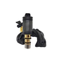 China Auto air conditioning parts car ac compressor Control valve for BMW E60/E65/E66/E83/E84 NISSAN 2014-2019 DENSO TYPE for sale