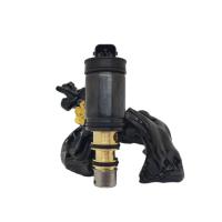 China Air Conditioning Systems Auto AC Control Valve For BENZ W203 W220 for sale