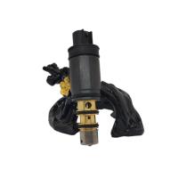 China Auto air conditioning parts car ac compressor Control valve for Buick Park avenue Ford  Mondeo for sale