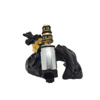 China Auto air conditioning parts car ac compressor Control valve for Buick Enclave /2016 Lacrosse /XTS/CIVIC for sale