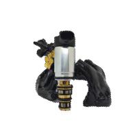 China Auto air conditioning parts car ac compressor Control valve for Buick Enclave /2016 Lacrosse /XTS/CIVIC for sale