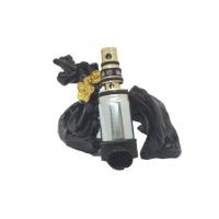 China Car Air Conditioner Compressor Valve For Buick Cruze Verano for sale