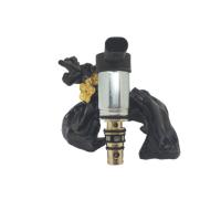 China Car Air Conditioner Compressor Valve For Buick Cruze Verano for sale