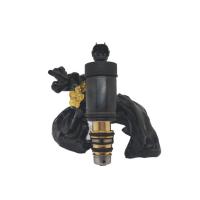China 6seu12 Car AC Compressor Control Valve For Buick Lacrosse Regal Mulibu 2016 for sale