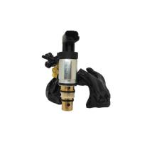 China Air Conditioning AC Compressor Control Valve For 7V16 Peugeot 408 3008 CRITRON C4/C5 GAC GS8 for sale