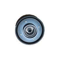 China 6PK Compressor Clutch Car AC Clutch Parts For KIA Sorento 2.4 for sale