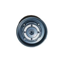 China 6PK Compressor Clutch Car AC Clutch Parts For KIA Sorento 2.4 for sale