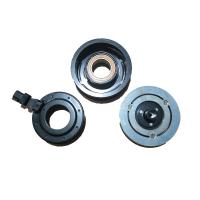 China Air Conditioning Clutch Replacement Ford Focus AC Clutch PV5 5PK for sale