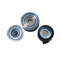 China Car Air Conditioner Clutch For Ford Focus Nissan Tenna 2.0 2008-2012 for sale