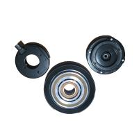 China Air Con Compressor Clutch Replacement For Toyota Corolla 2003 PV6 for sale