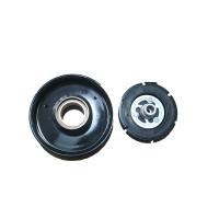 China Air Conditioning Compressor Clutch Hyundai Elantra 2012 AC Clutch 12V for sale