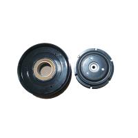 China Air Conditioning Compressor Clutch Hyundai Elantra 2012 AC Clutch 12V for sale