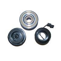 China 6PK 12V Car AC Compressor Clutch For Mazda CX-5 CX5 ATZ for sale