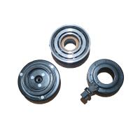 China Air Conditioner Clutch AC Compressor Clutch For Ford Ecosport 1.5/ Escape 1.6 for sale